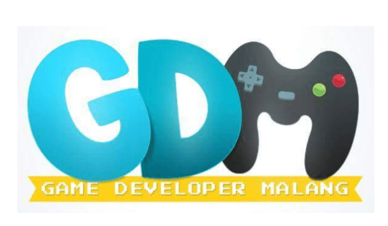 BELAJAR BIKIN GAME LEWAT KOMUNITAS? YUK, LIHAT DAFTARNYA DI SINI! | Berita | Gamelab Indonesia